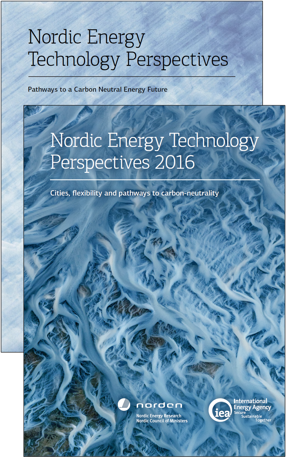 Tracking Nordic Clean Energy Progress