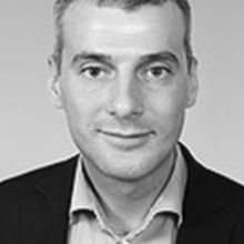 Nordisk Ministerråd - PolitikNord2020-716