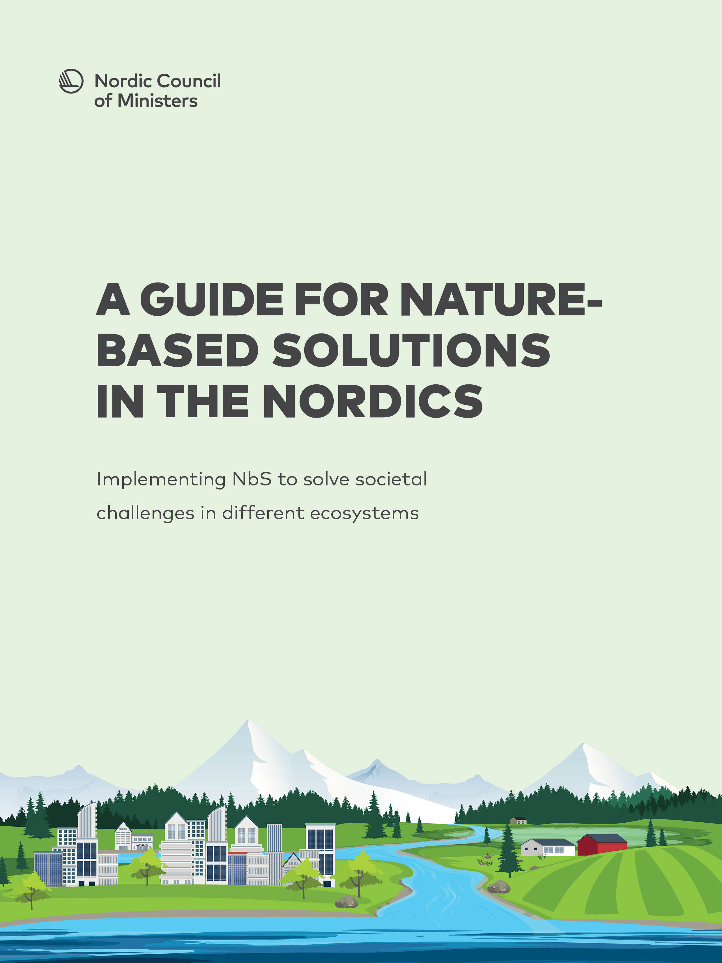 12 Examples Of Natural Processes Discovery™ #Mindblown 12 Piece
